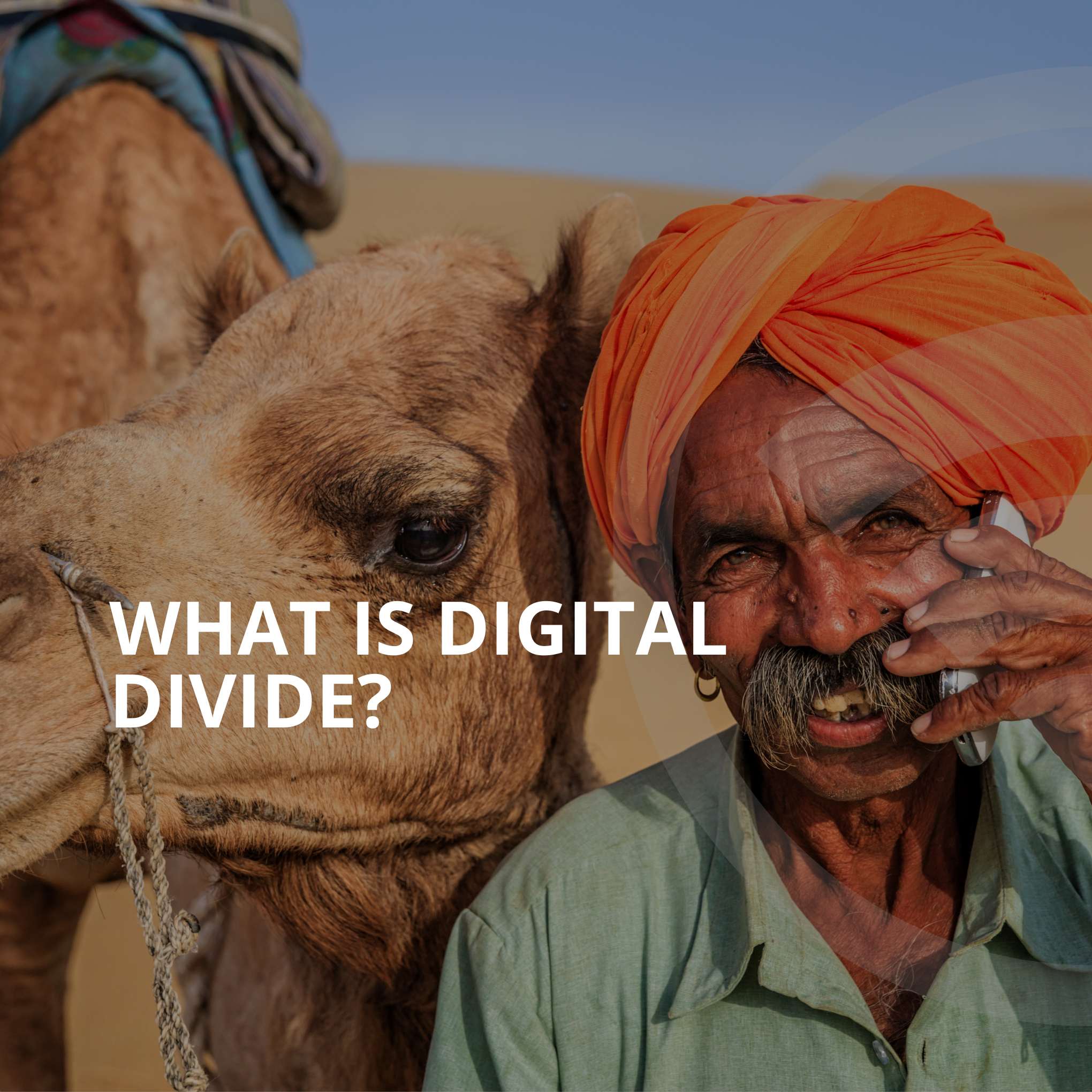what-is-digital-divide